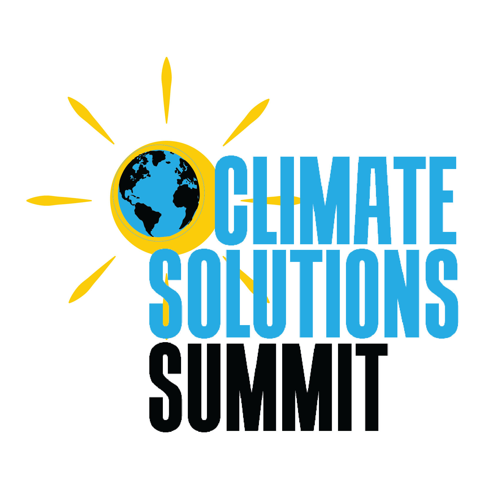MAYOR WALSH WELCOMES CLIMATE SOLUTIONS SUMMIT TO SYRACUSE